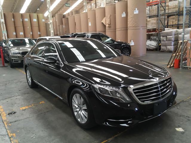 s400l14款报价,奔驰s400l报价s600,2021款奔驰s400l报价(第19页)_大山谷图库